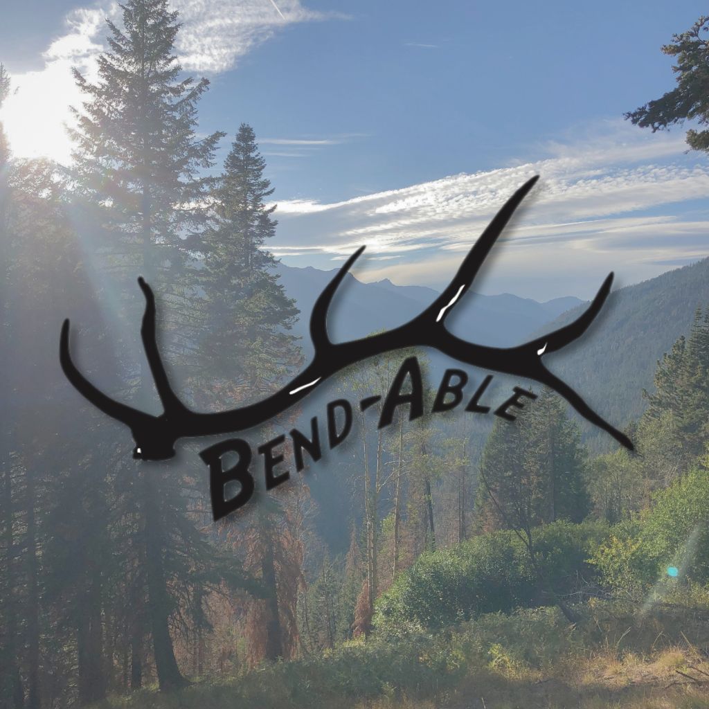 Collections – Bend-Able