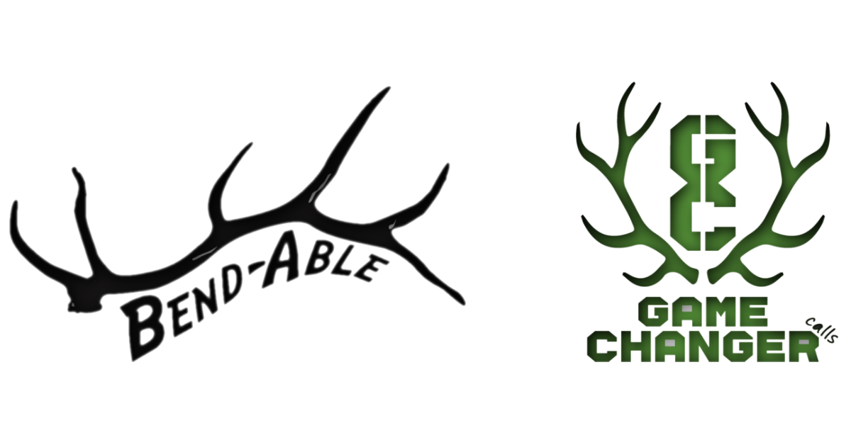 Products – Bend-Able